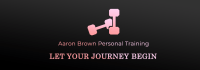 Aaron Brown Personal Training & Sports Massage Therapy